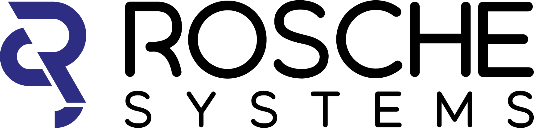 About Us – Rosche Systems