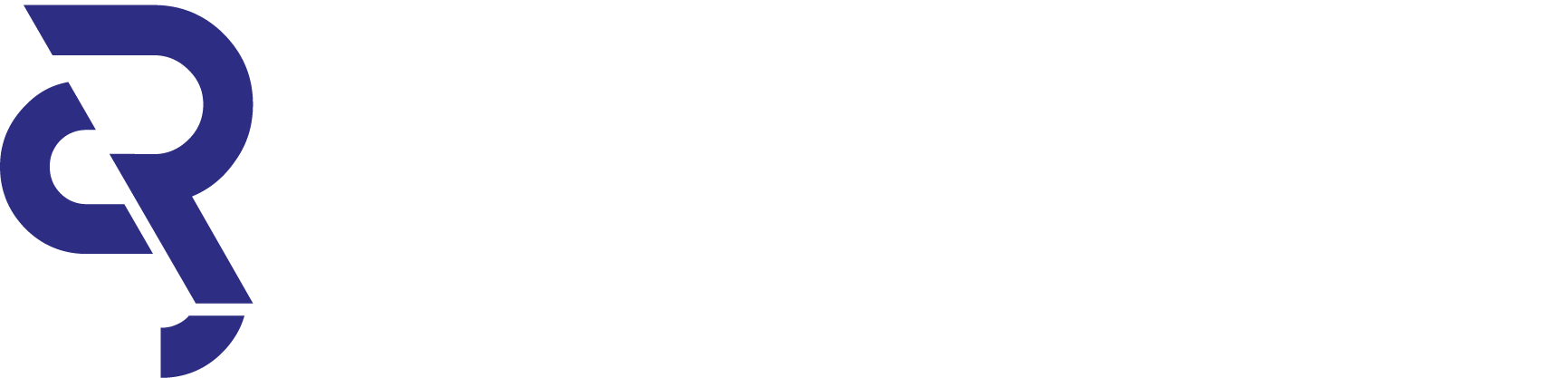 Attack Surface Management – Rosche Systems